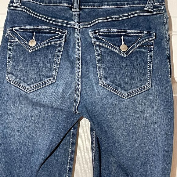 INC International Concepts | Jeans | Inc Jeans | Poshmark
